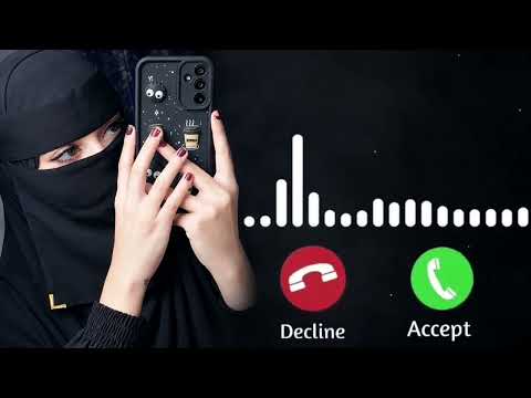 Arabic Ringtone | MP3 Ringtone Beautiful islamic ringtone | Best Music Ringtone New Ringtone 2026