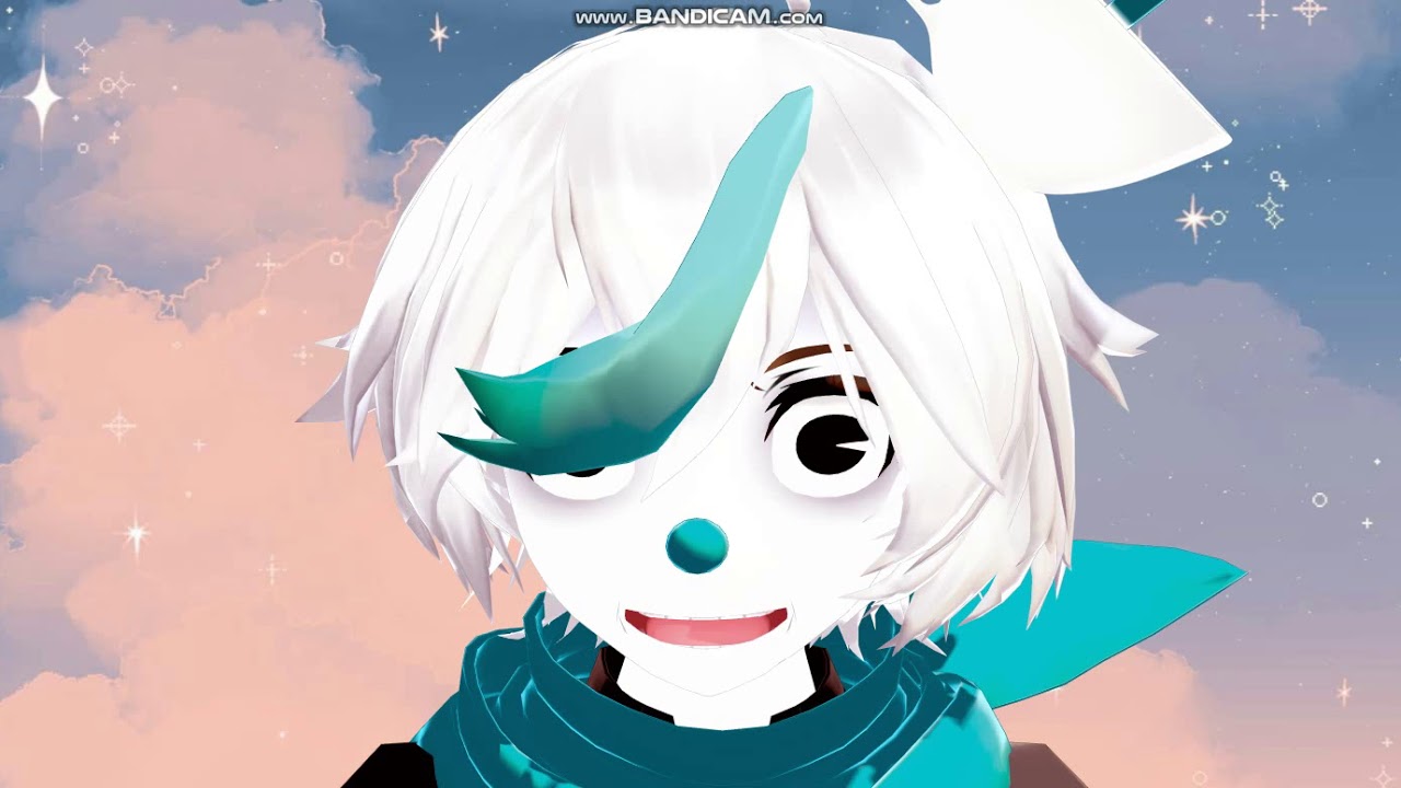 Hit sale~ (Mugman and Cuphead)~[MMD]~ - YouTube