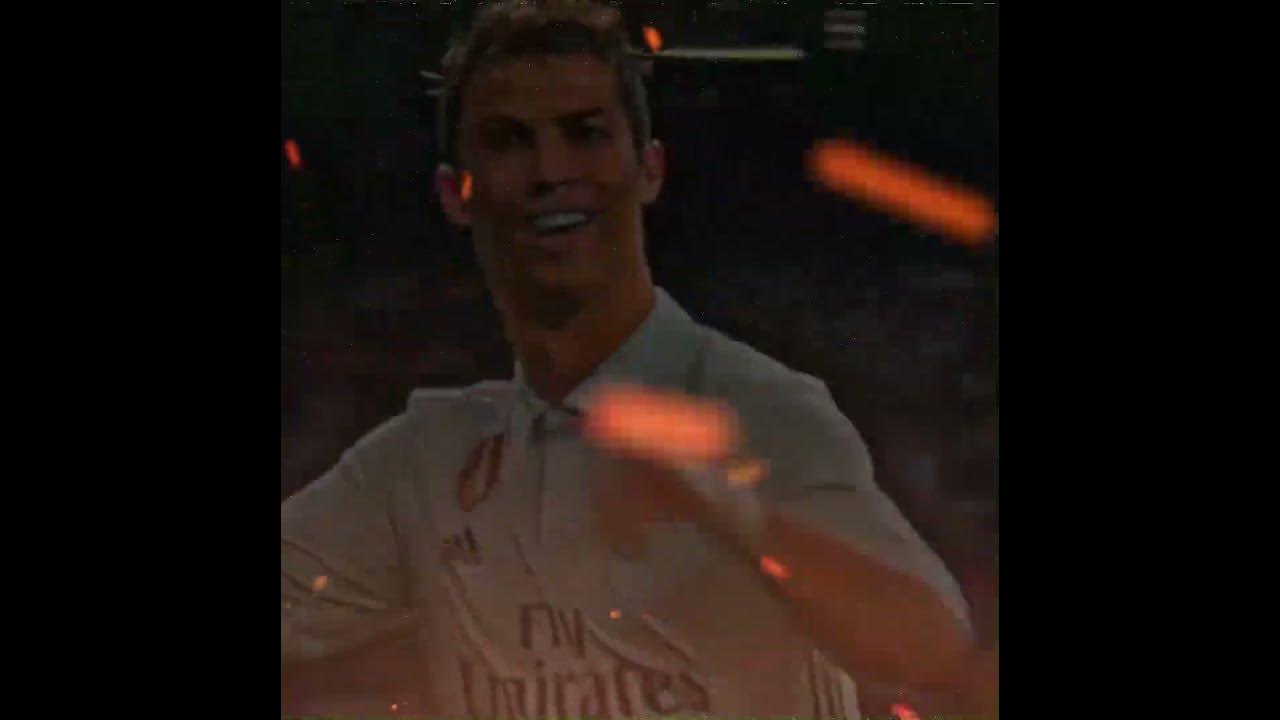 Legend CR7 Comment (Siuuuu) - YouTube