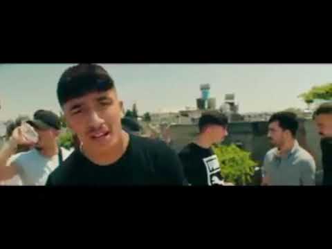 Olabilir 1 Saat - Mero