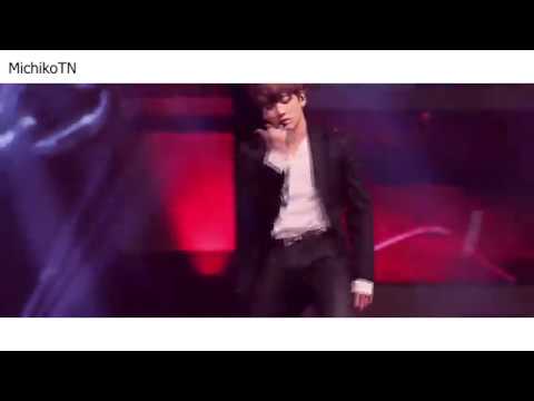 ⌈FMV⌋ Jungkook | 'Despacito'
