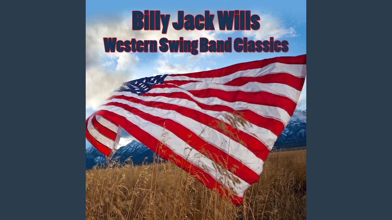 Skiddle Dee Boo - YouTube