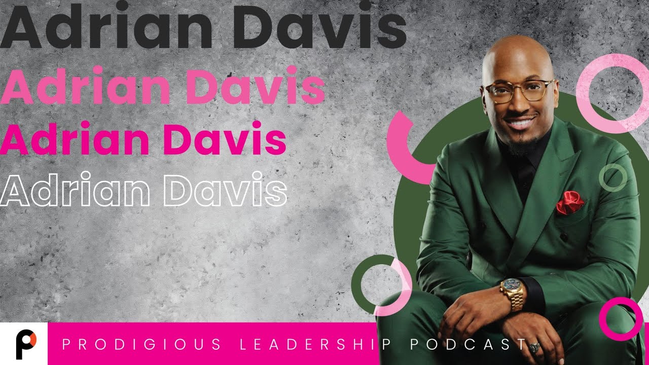 Being a Comma and Dealing with The Leaders' Discouragement ...