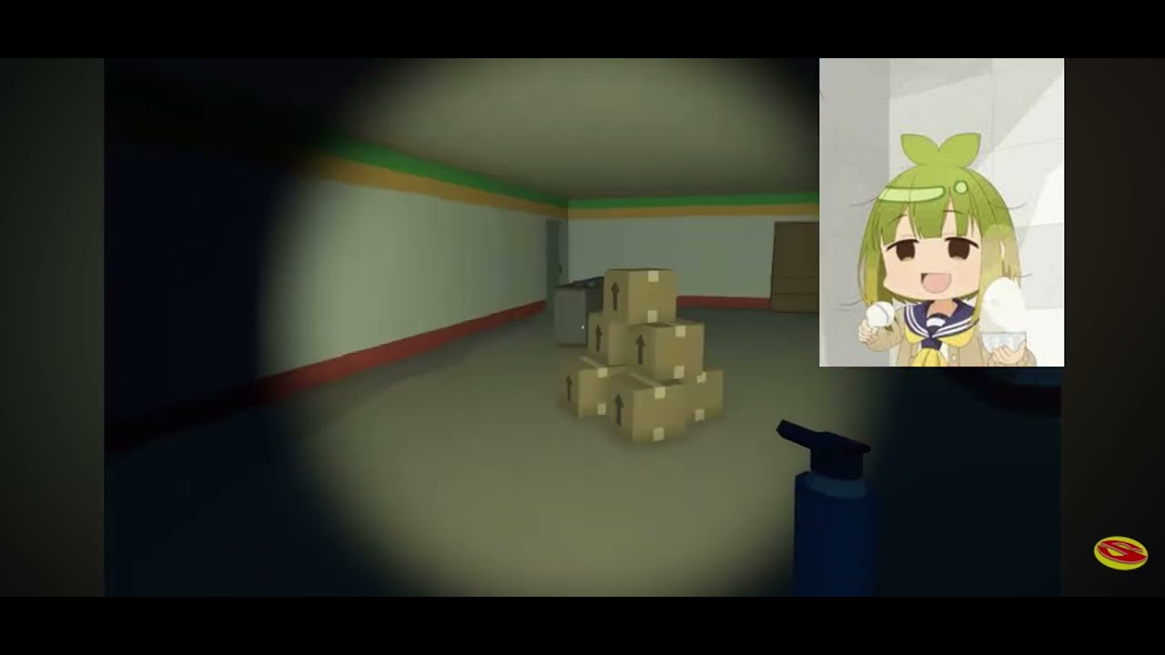 Bashame Meme causes a big explosion - YouTube