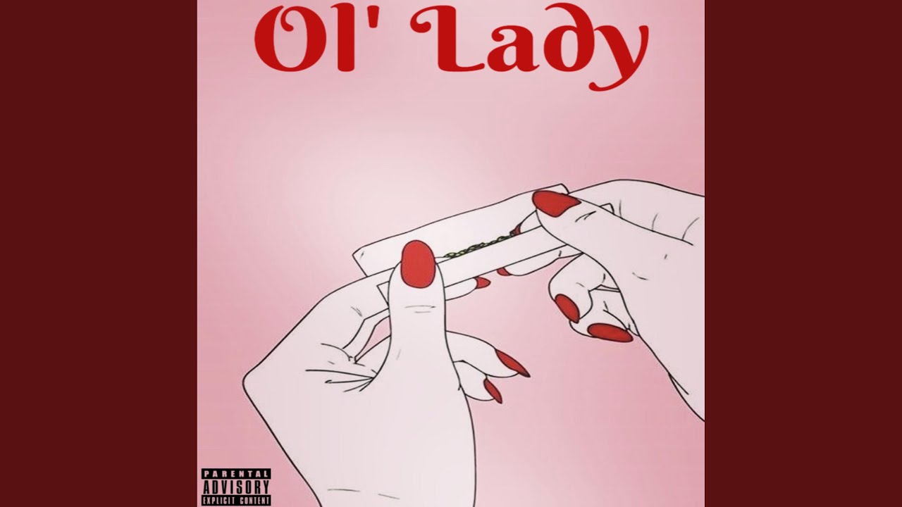 Ol' Lady - YouTube