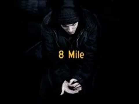 Eminem-Stand Tall - YouTube