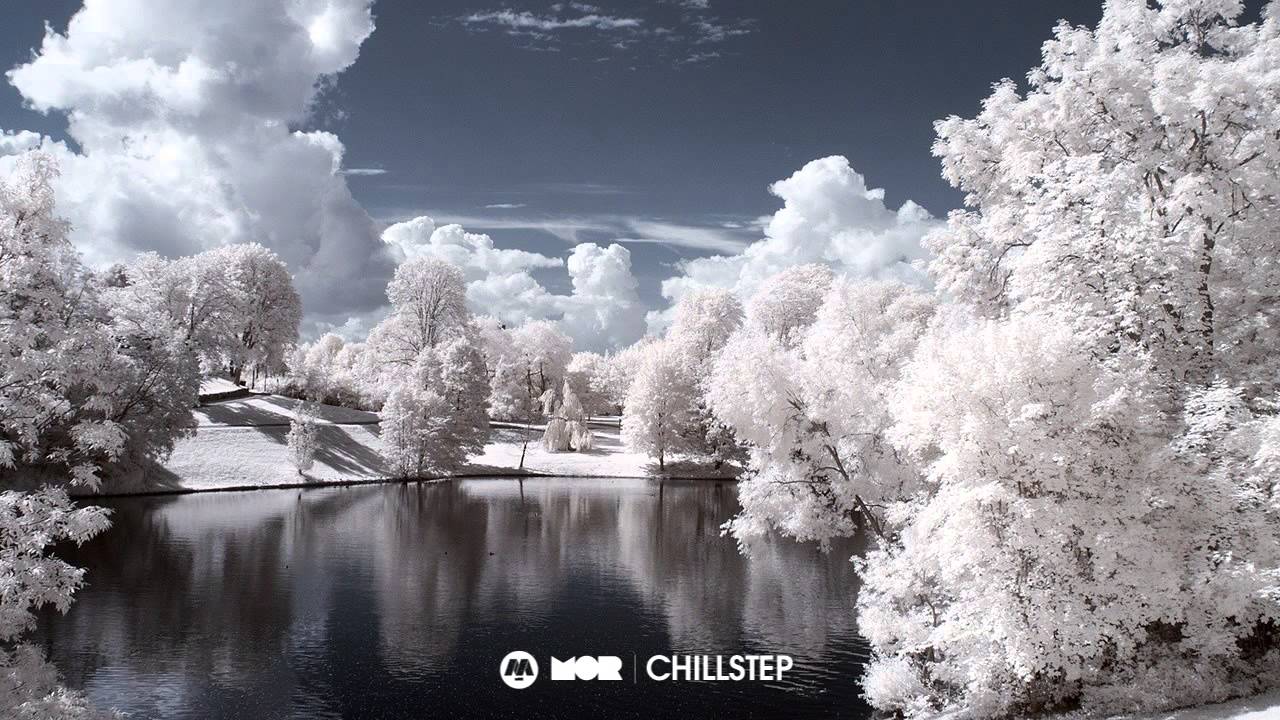 Future Skyline - Late Winter Storms - YouTube