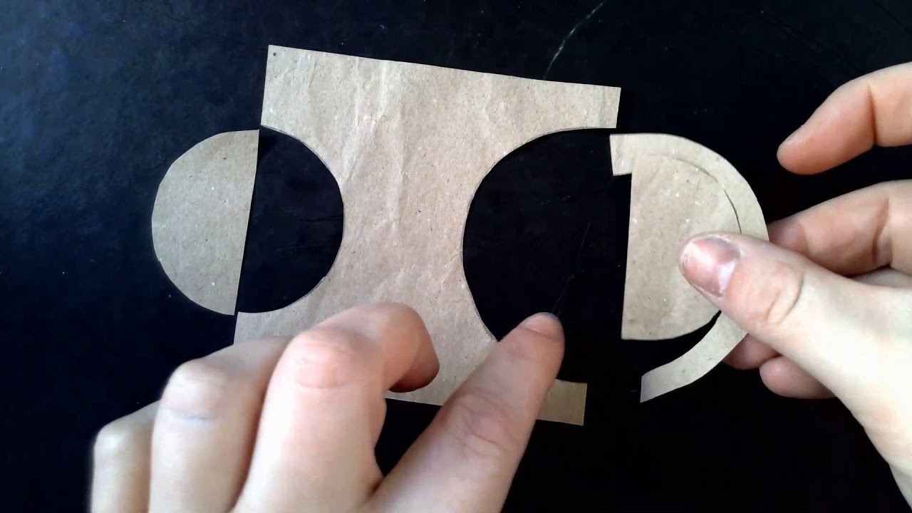 Notan Basic - YouTube