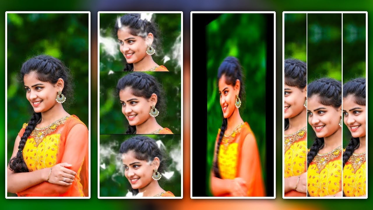 🌋KANNADA NEW TRENDING ATTITUDE DIALOGUE VIDEO EDITING IN ALIGHT MOTION ...