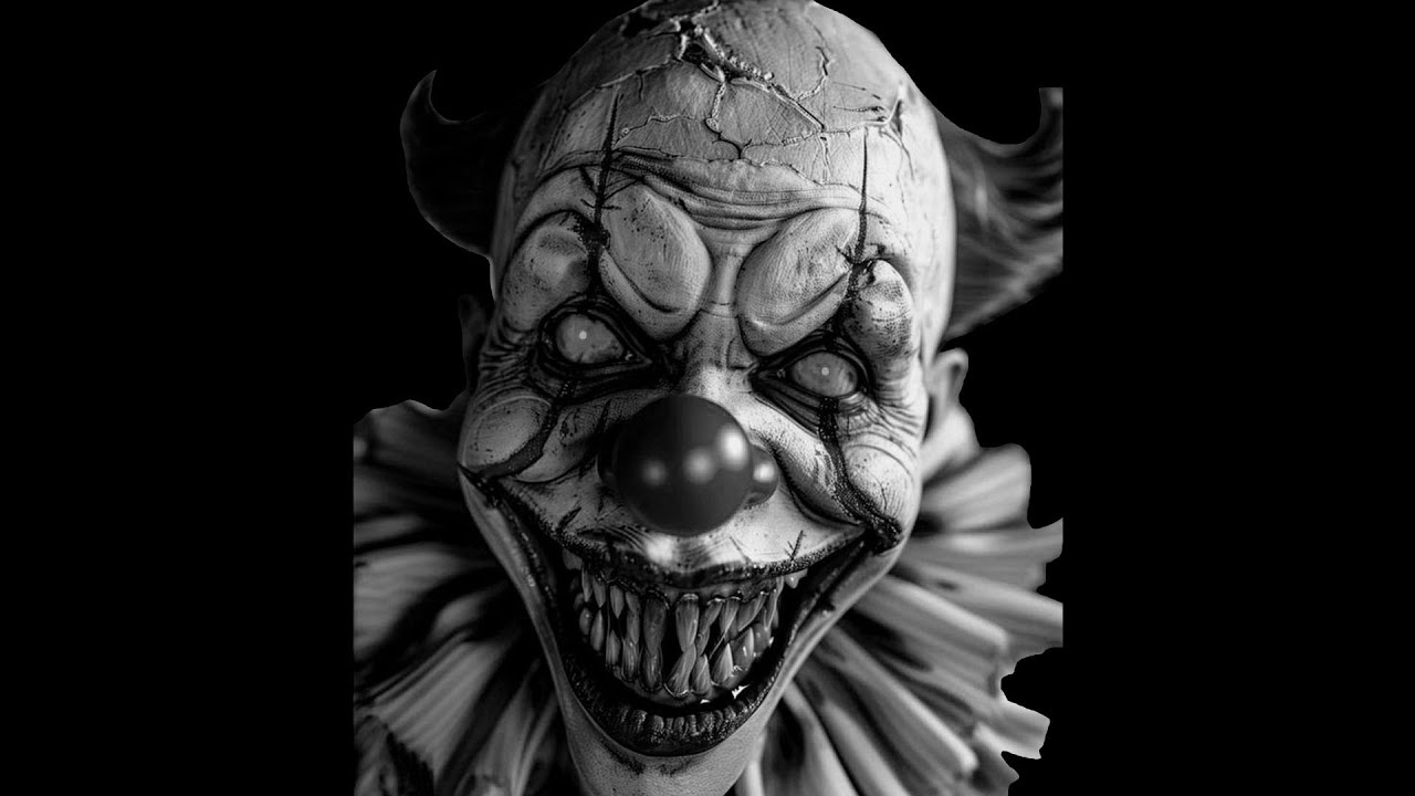 (FREE FOR PROFIT) Halloween Type Beat - Silent Pulse. Scary Type Beat ...