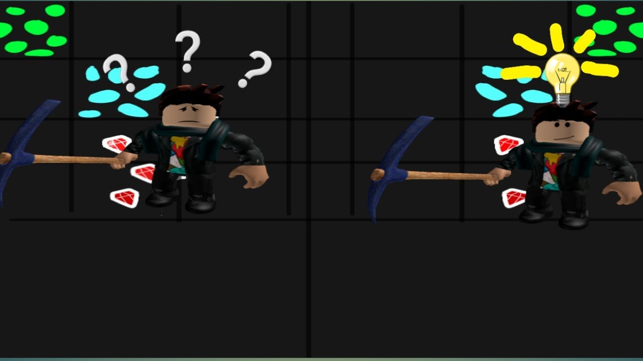Bloxburg Autofarm Roblox Read Description Youtube