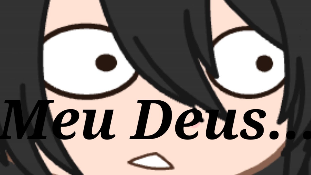 Gelado quente e frio (Meme) - YouTube