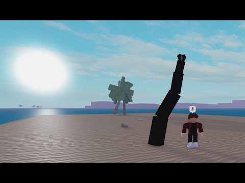 Roblox Lt2 Spook Hunt! (Day 7) - YouTube