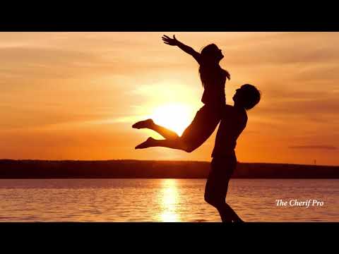 ChouChou by B-Bright Akapella video Lyrics Full HD