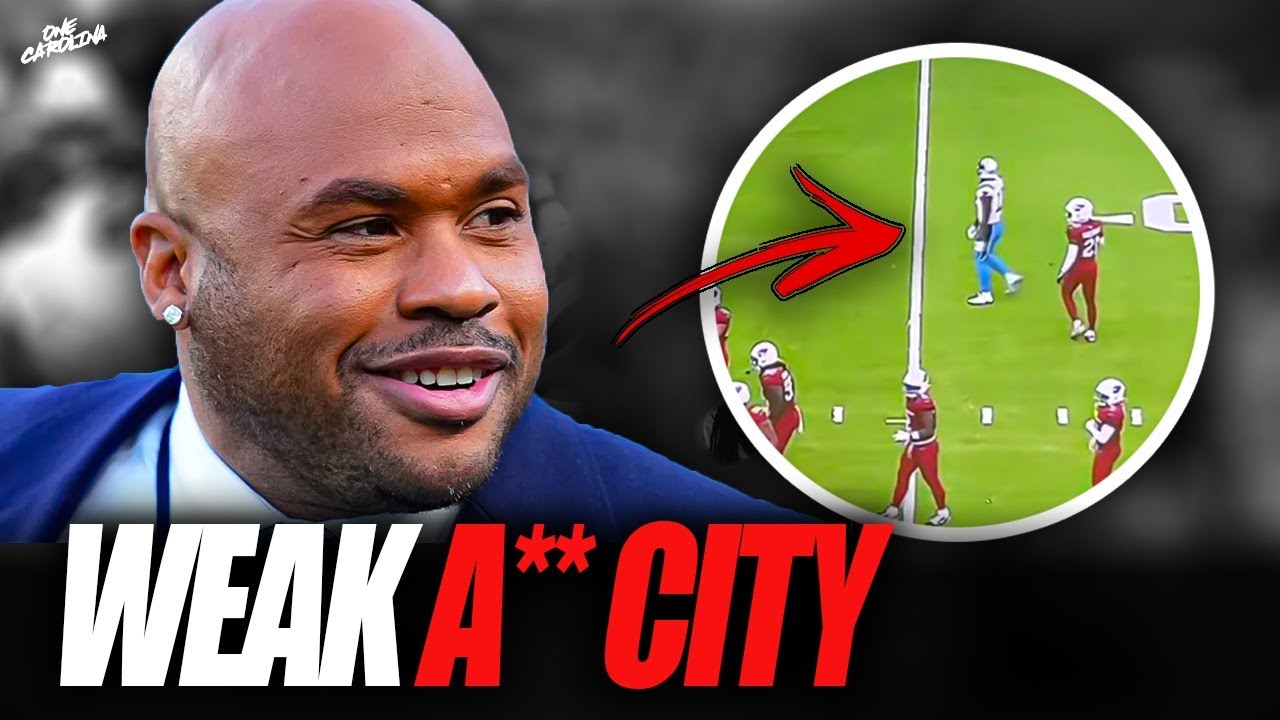 Friday NIght Special - CALL IN LIVE SHOW - Weak A** City Edition - YouTube