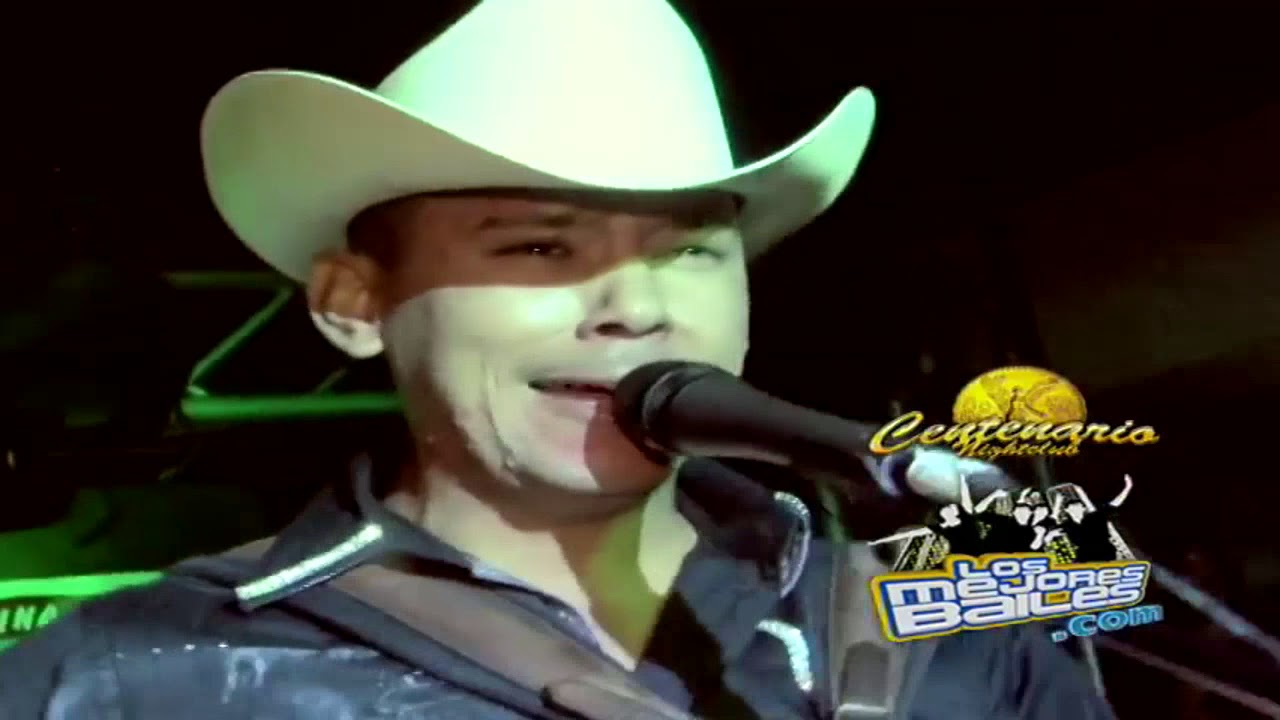 Los Buitres .El cocaíno (extended.edit.dvj.may) demo - YouTube