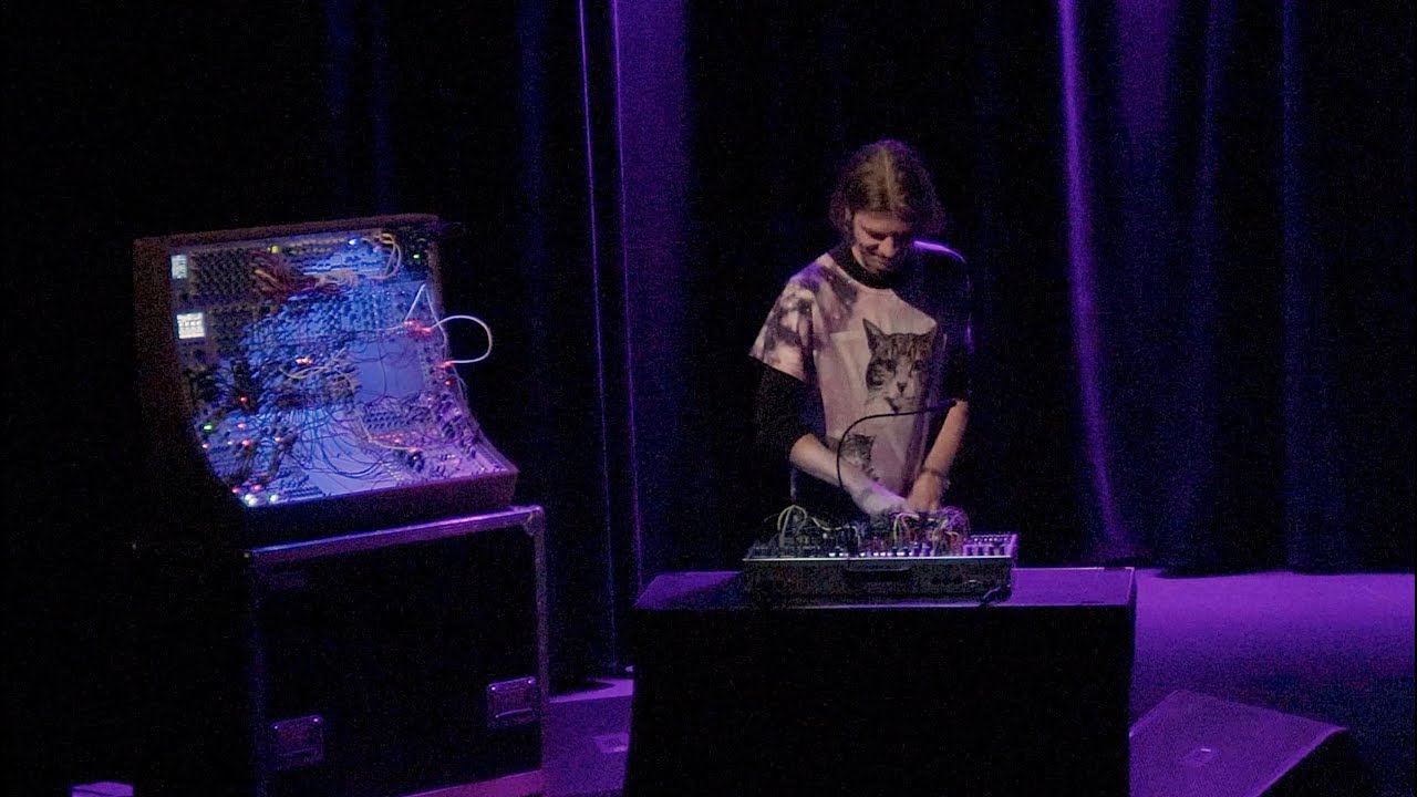 HOMM3 - Combat Theme 2 (LIVE COVER) - YouTube