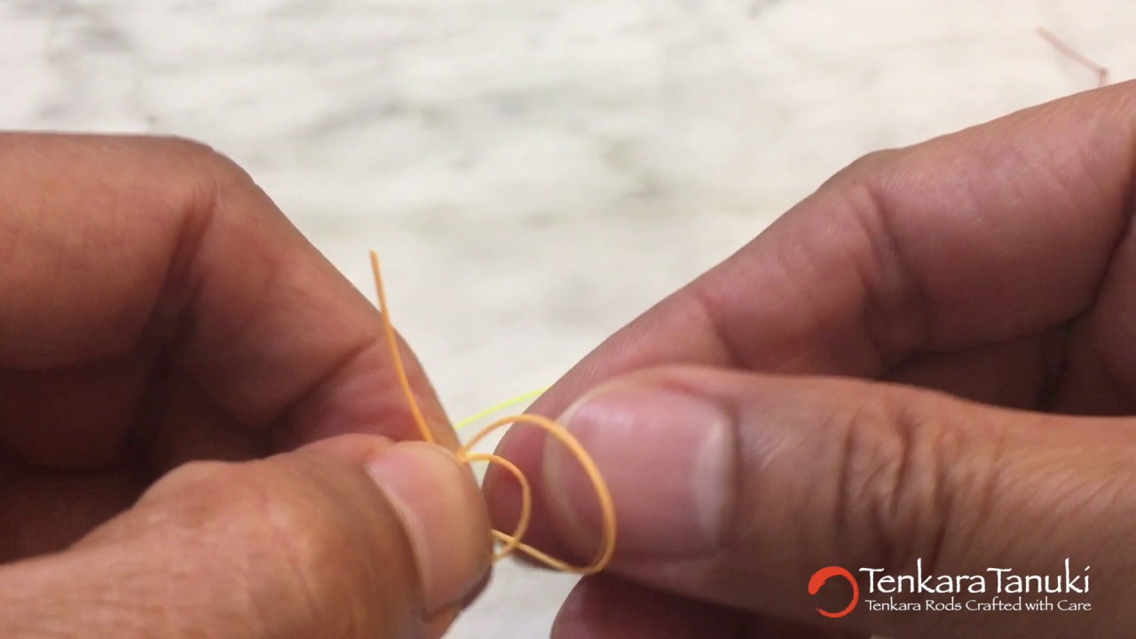 Perfection Loop 101 - YouTube