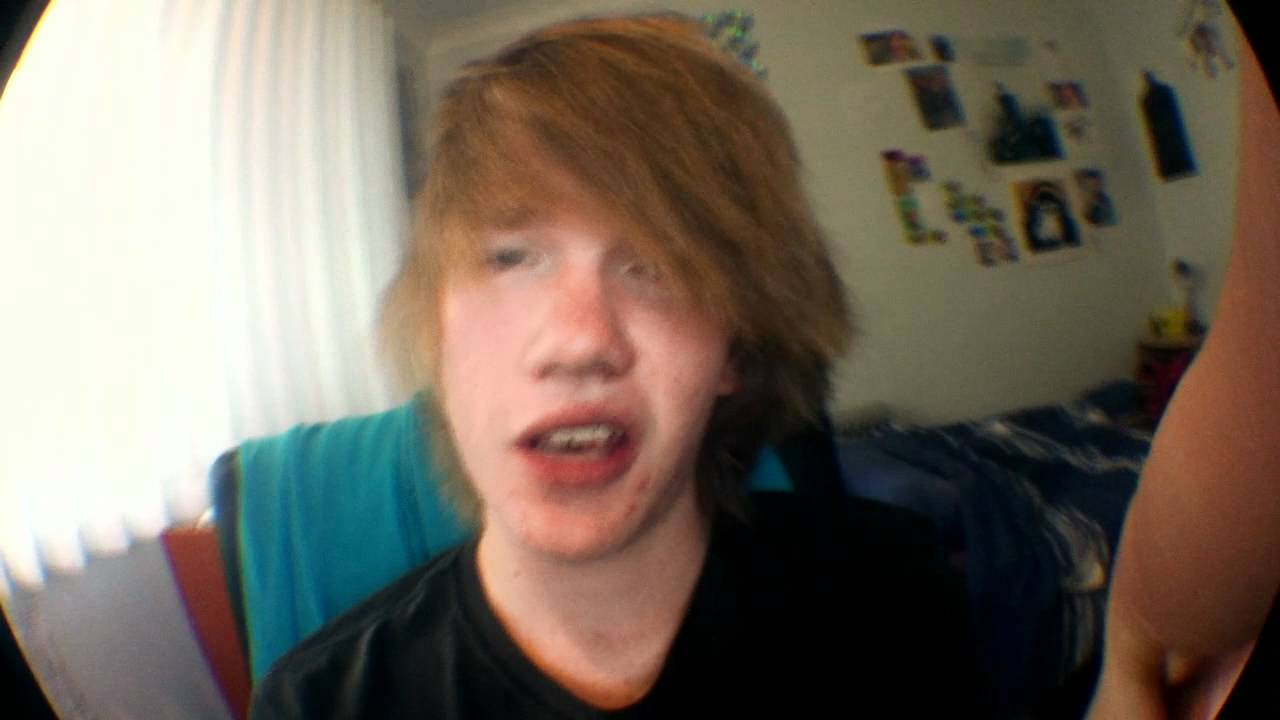 Disgruntled Mailman(Day 515) - YouTube