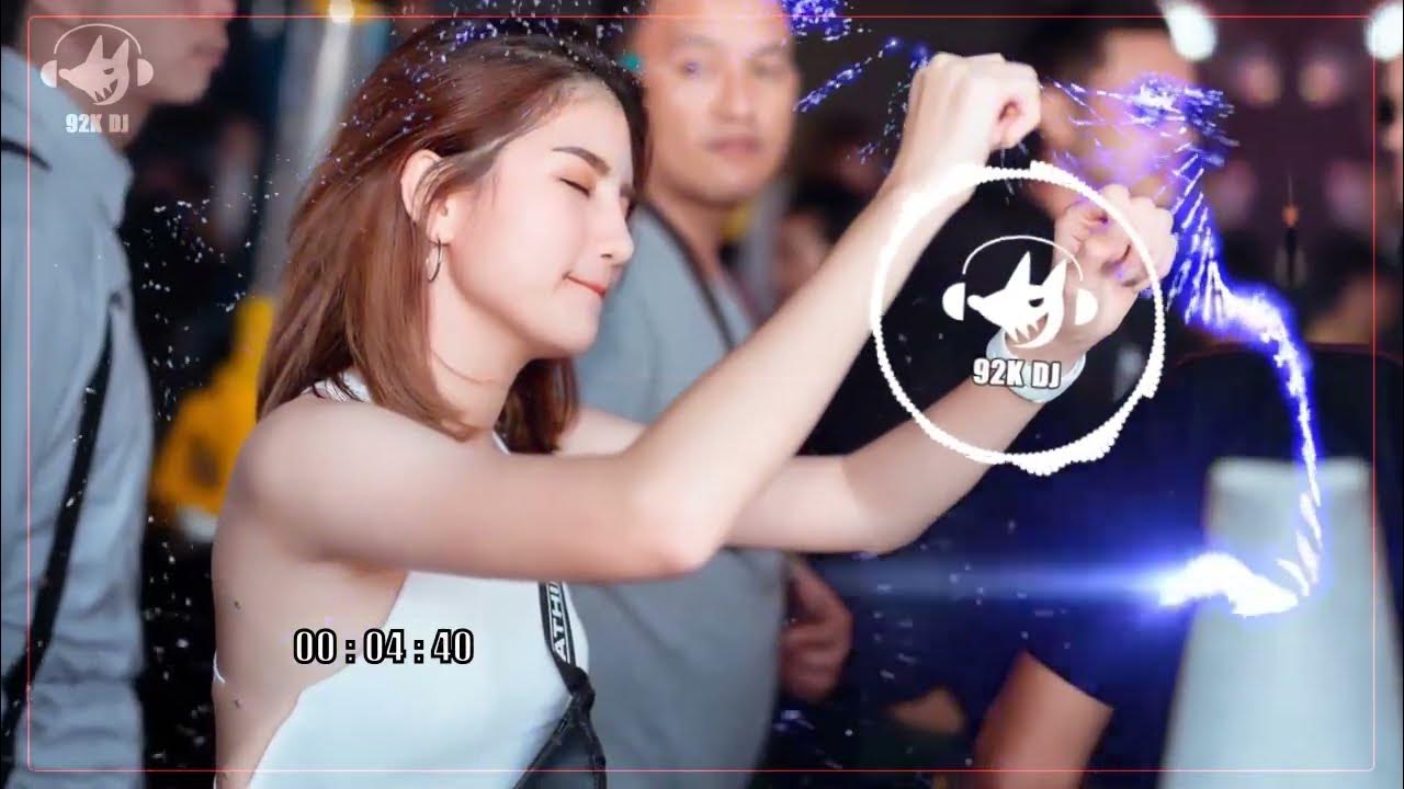 【后面的歌sibeh爽哦】DJ KEITH V9【Alan Walker+-+PLAY+(Y'P'DJsRemix'19)〤静悄悄〤So KicK摇 V2】 - YouTube Music