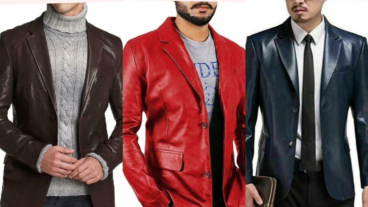 latex new blazers different colors and most beautiful designs #latest # ...