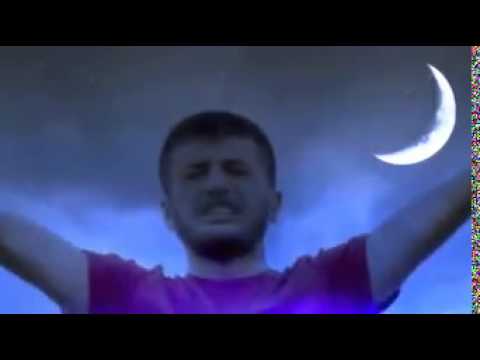 SanJar & RéNaS Rap .Yenii Parça [ HD KLip ]