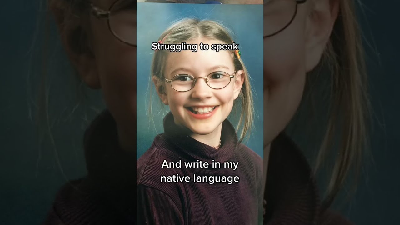 Always prove them Wrong - YouTube