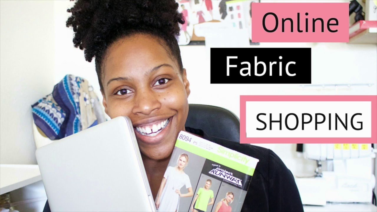 How To Shop For Fabric Online YouTube how-to-shop-for-fabric-online-youtube