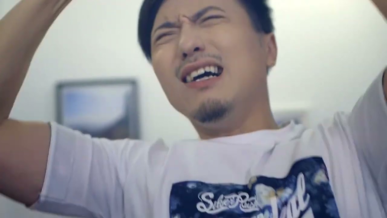 The Darts Factory Guz Sigma Oreo 電子飛鏢靶 灰色 [香港行貨] - YouTube