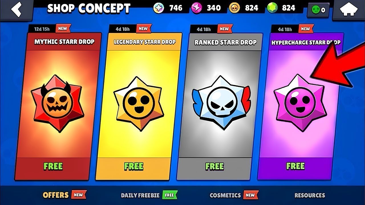 World Record😍 Brawl Stars Youtube