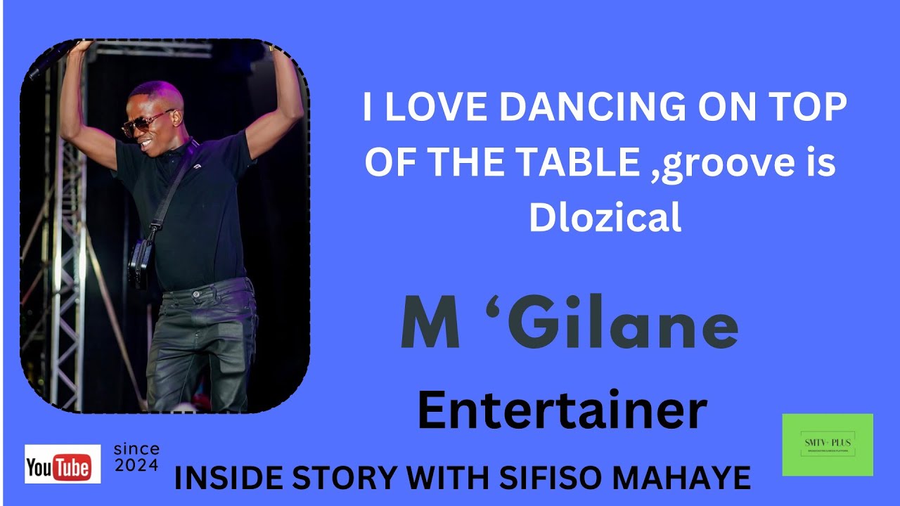 EPISODE 13 || M "gilane | salloon | family and friends - YouTube