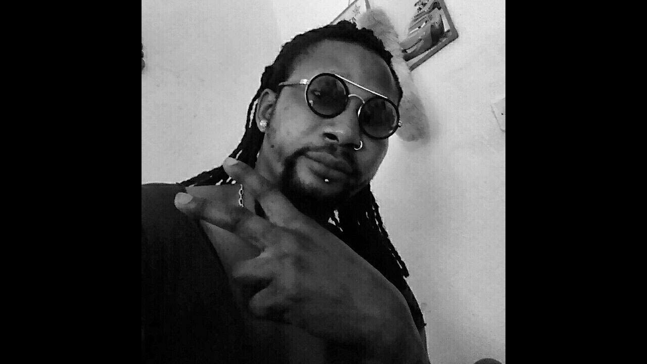 NAIJA / AFROBEAT VIDEO MIX SEPT 2017 - DJ PEREZ FT WIZKID, TEKNO ...