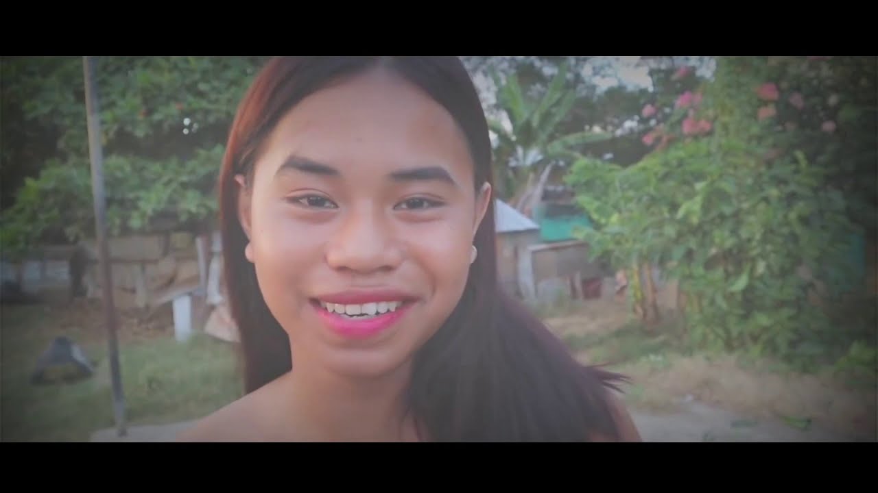 Yes I Can Do Cooking Girl Kim Arda And Ms Everything House Tour