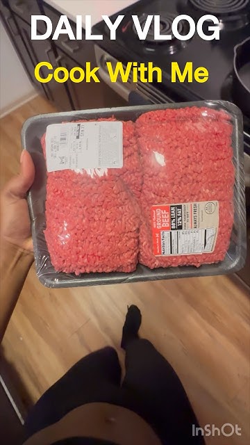 Cook Sunday Dinner With Me #vlogs #singlemom #cookwithme #cooking #cookwithme - YouTube