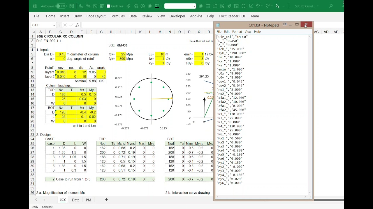 Open Save Text File From Excel YouTube Open Save Text File From Excel YouTube