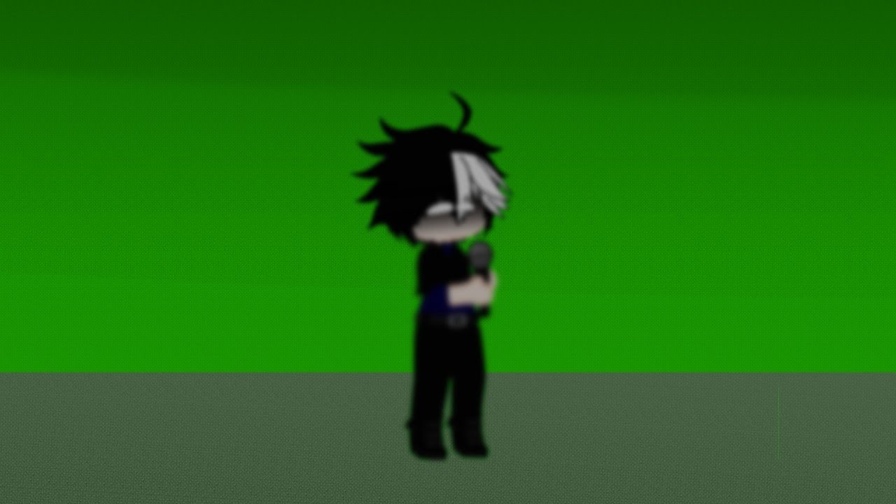 Minecraft won't add inches - tiktok - YouTube