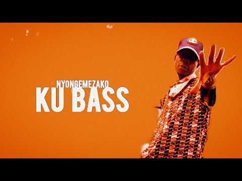 rich boya kabona official Lyrics video #music #africa