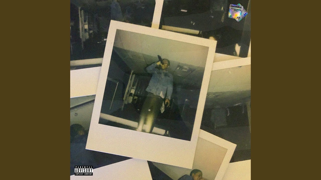 Double Cup Love! (feat. Tony Shhnow) - YouTube