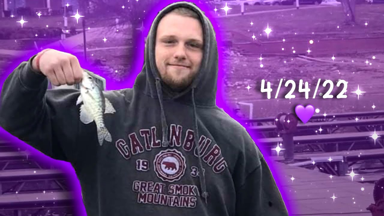 💜4/24/22💜 - YouTube