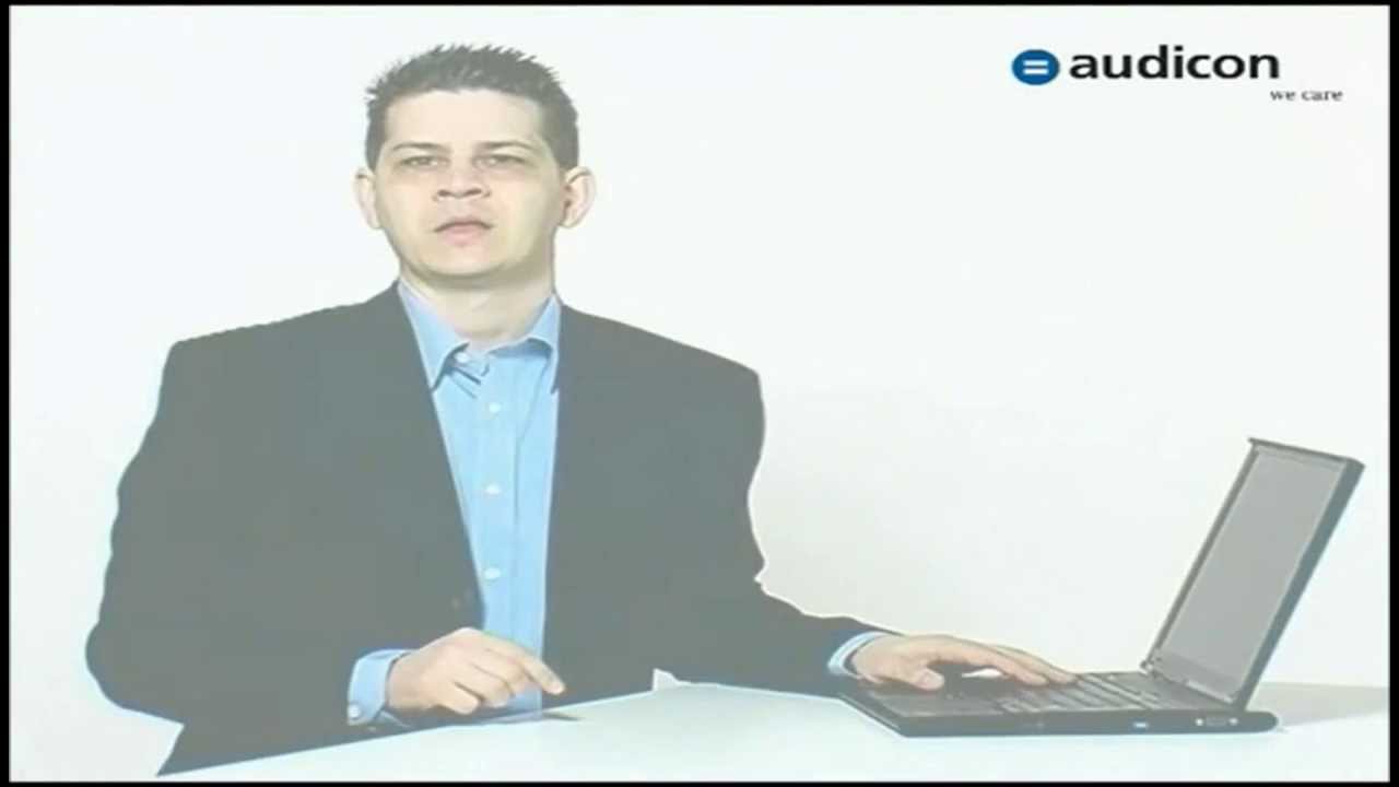 SmartExporter - YouTube