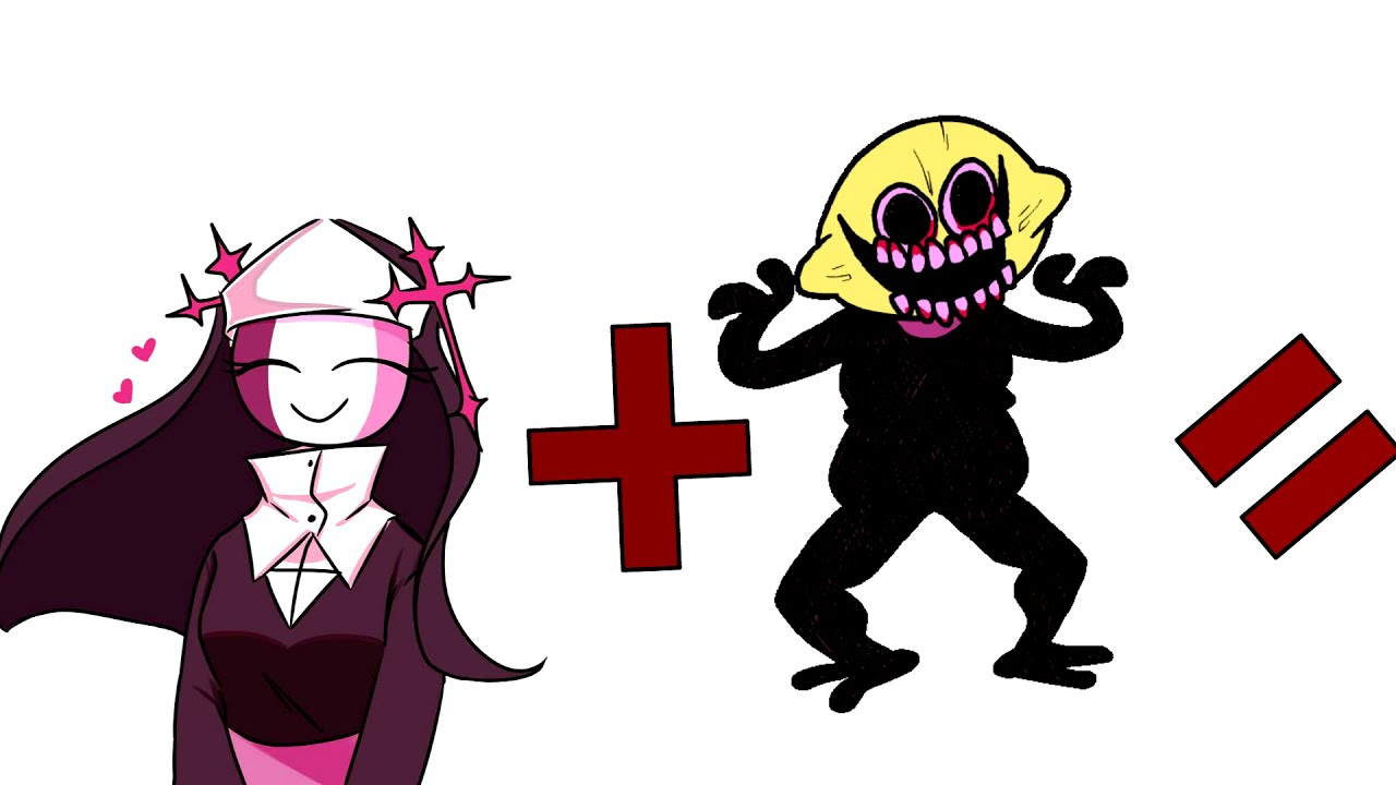 Taki + Sarv // Friday night funkin // FNF Animation Compilation - YouTube
