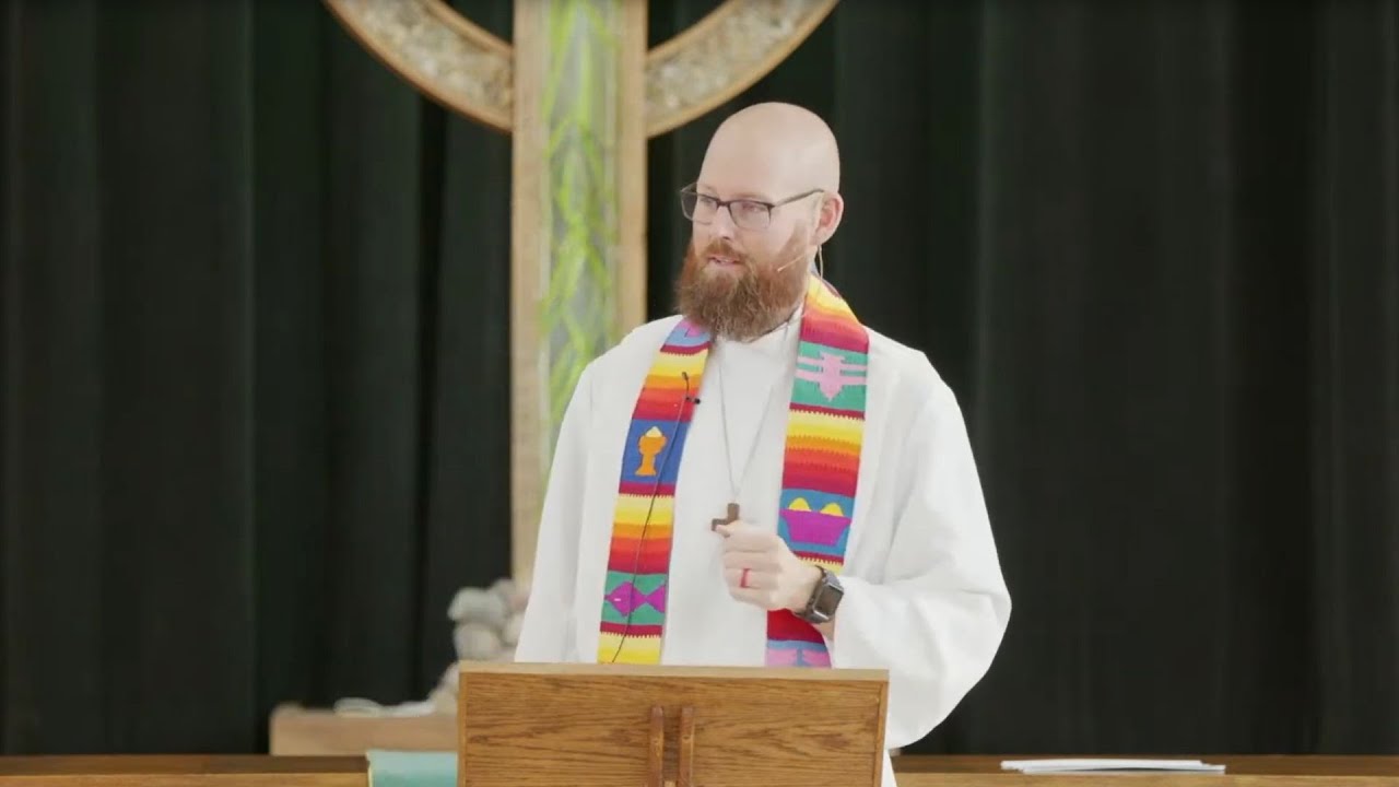 Living Stone Worship Service | 10-16-22 - YouTube