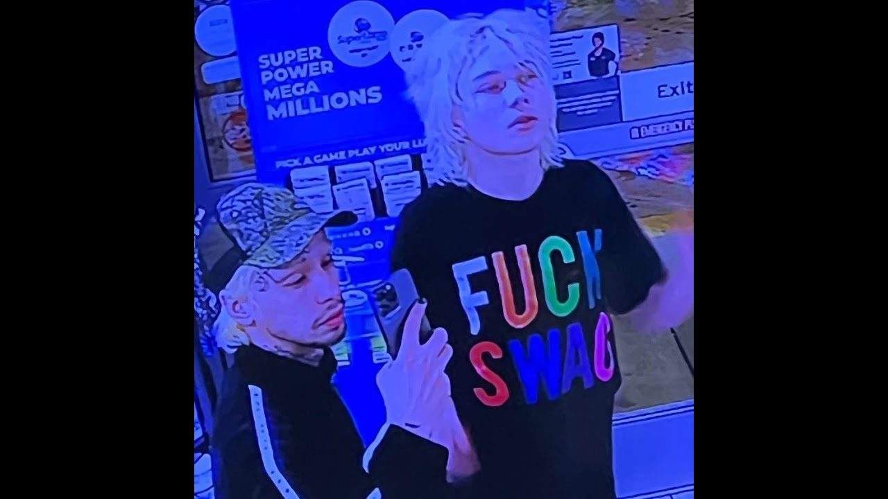 [FREE] Nettspend x OsamaSon x OK TYPE BEAT - "everything" - YouTube