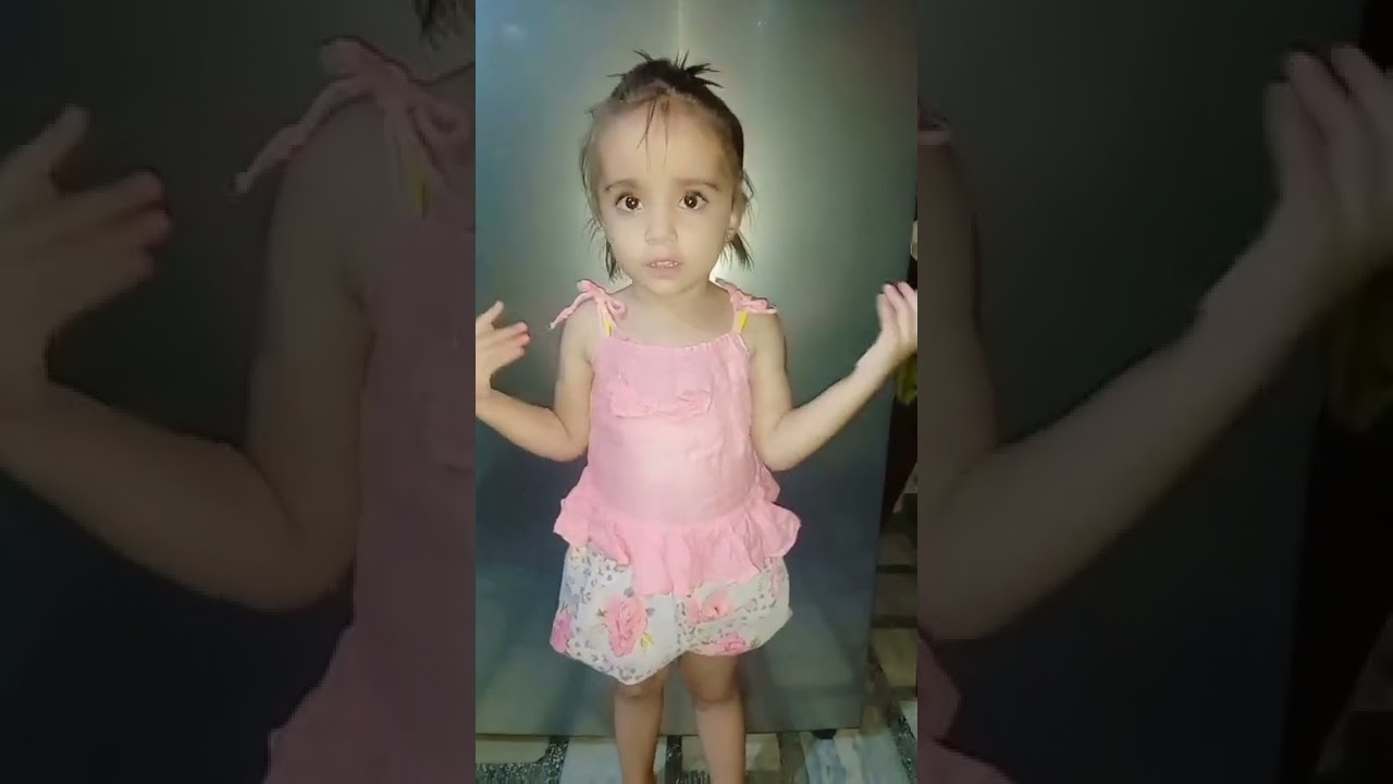 hum hot hai na #fun #pss #ytshorts #trending #shorts #viral # ...