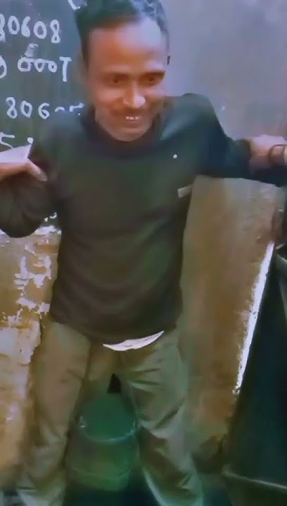 Rasan Lene Aaye Ye Bhai Dabba Wale Baba Hai 😃😃😃😃😄😄😄😄 Shortvideo