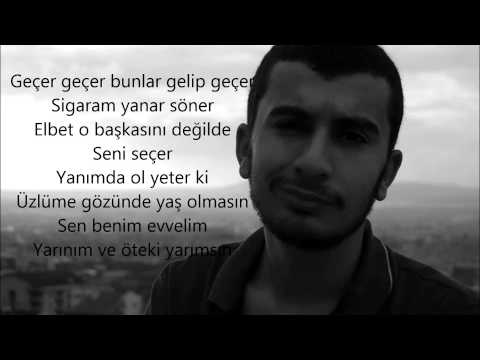 Emre Tamcan & Karaca-Yalan(2014)