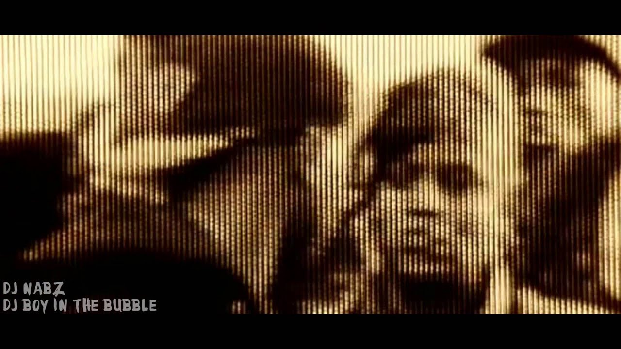 2Pac - True To The Game (2014) - YouTube
