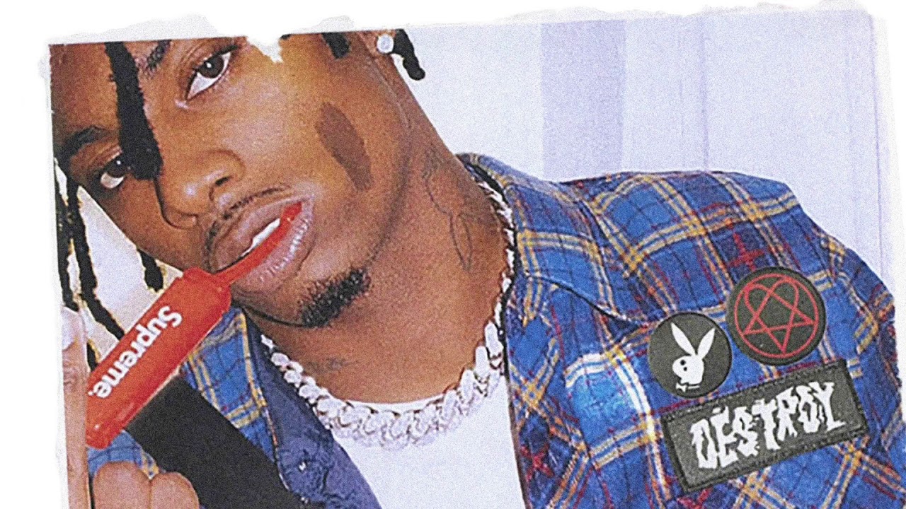 Playboi Carti - Birthmark (Unreleased) *NEW LEAK* - YouTube