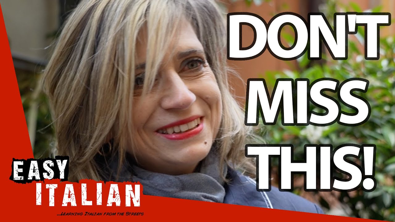 Discover Hidden Bologna: Locals Share Their Best Travel Tips | Easy ...