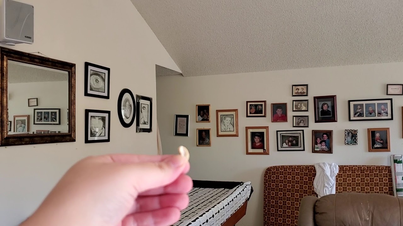 Recall October 9th 2019 - YouTube